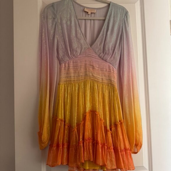 Rococo Sand | Dresses | Rococo Sand Dress | Poshmark